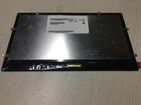 China LP116WH4-SLN2 LG Display 11.6