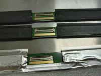 China LP116WH4-SLN2 LG Display 11.6