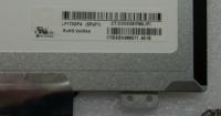 China LP173WF4-SPF5 LG Display 17.3