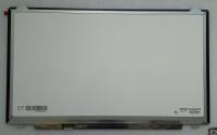 China LP173WF4-SPF5 LG Display 17.3