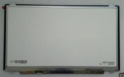 China LP173WF4-SPF5 LG Display 17.3