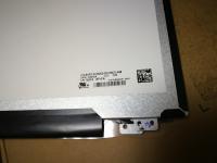 China LP173WF4-SPF5 LG Display 17.3