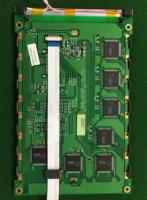 China LA070WV2-TD01 LG Display 7.0