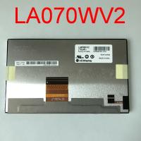China LA070WV2-TD01 LG Display 7.0