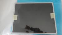 China LB190E02-SL02 LG Display 19.0