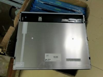 China LB190E02-SL02 LG Display 19.0