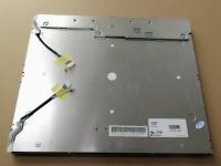 China LB190E02-SL02 LG Display 19.0