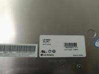 China LB190E02-SL02 LG Display 19.0