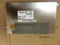 China LD070WS2-SL05 LG Display 7.0