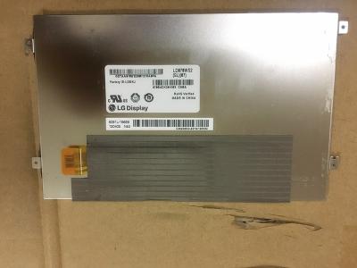 China LD070WS2-SL05 LG Display 7.0