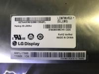 China LD070WS2-SL05 LG Display 7.0