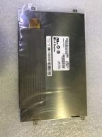 China LD070WS2-SL05 LG Display 7.0