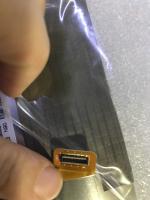 China LD070WS2-SL05 LG Display 7.0