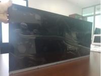 China LM290WW2-SSC1 LG Display 29.0