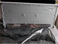 China LM290WW2-SSC1 LG Display 29.0
