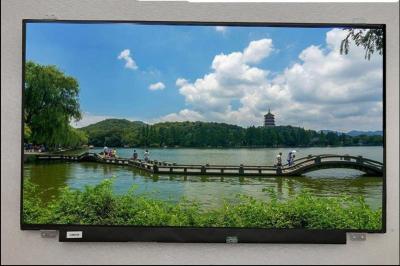 China LP156WF6-SPB1 LG Display 15.6