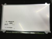 China LP156WF6-SPB1 LG Display 15.6