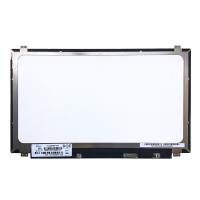 China LP156WF6-SPB1 LG Display 15.6