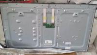 China LD430EUE-FHC1 LG Display 43