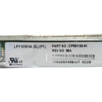 China LP116WH4-SLP1 LG Display 11.6