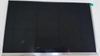 China LP116WH4-SLP1 LG Display 11.6