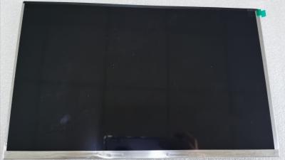 China LP116WH4-SLP1 LG Display 11.6