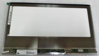 China LP116WH4-SLP1 LG Display 11.6