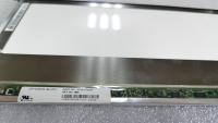 China LP116WH4-SLP1 LG Display 11.6