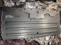China LM340WW2-SSD1 LG Display 34