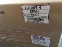 China LD320EUN-SLM1 LG Display 32