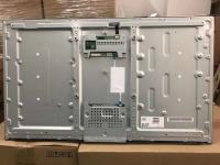 China LD320EUN-SLM1 LG Display 32