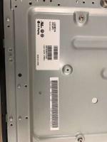 China LD320EUN-SLM1 LG Display 32