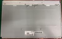 China LM270WQ8-SSA1 LG Display 27.0