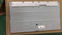 China MODEL NUMBER LG Display 23.8