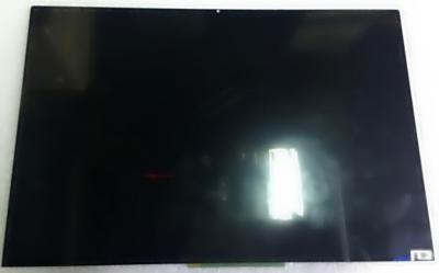 China LP133WF4-SPA1 LG Display 13.3
