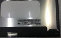 China LP133WF4-SPA1 LG Display 13.3