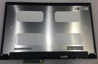 China LP133WF4-SPA1 LG Display 13.3
