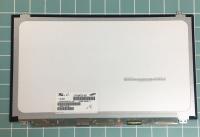 China LP156WHB-TLB1 LG Display 15.6