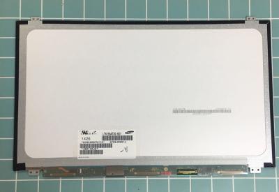 China LP156WHB-TLB1 LG Display 15.6