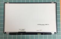 China LP156WHB-TLB1 LG Display 15.6