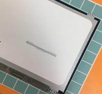 China LP156WHB-TLB1 LG Display 15.6