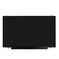China LP140WF1-SPU1 LG Display 14.0
