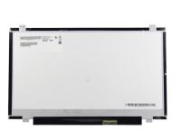 China LP140WF1-SPU1 LG Display 14.0