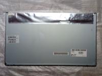 China LM195WX1-SLC1 LG Display 19.5