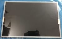 China LM195WX1-SLC1 LG Display 19.5