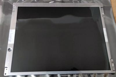 China LB121S1-A2 LG Display 12.1