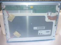 China LB121S1-A2 LG Display 12.1