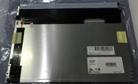 China LB121S1-A2 LG Display 12.1