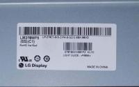 China LM270WF5-SSC1 LG Display 27.0