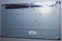 China LM270WF5-SSC1 LG Display 27.0